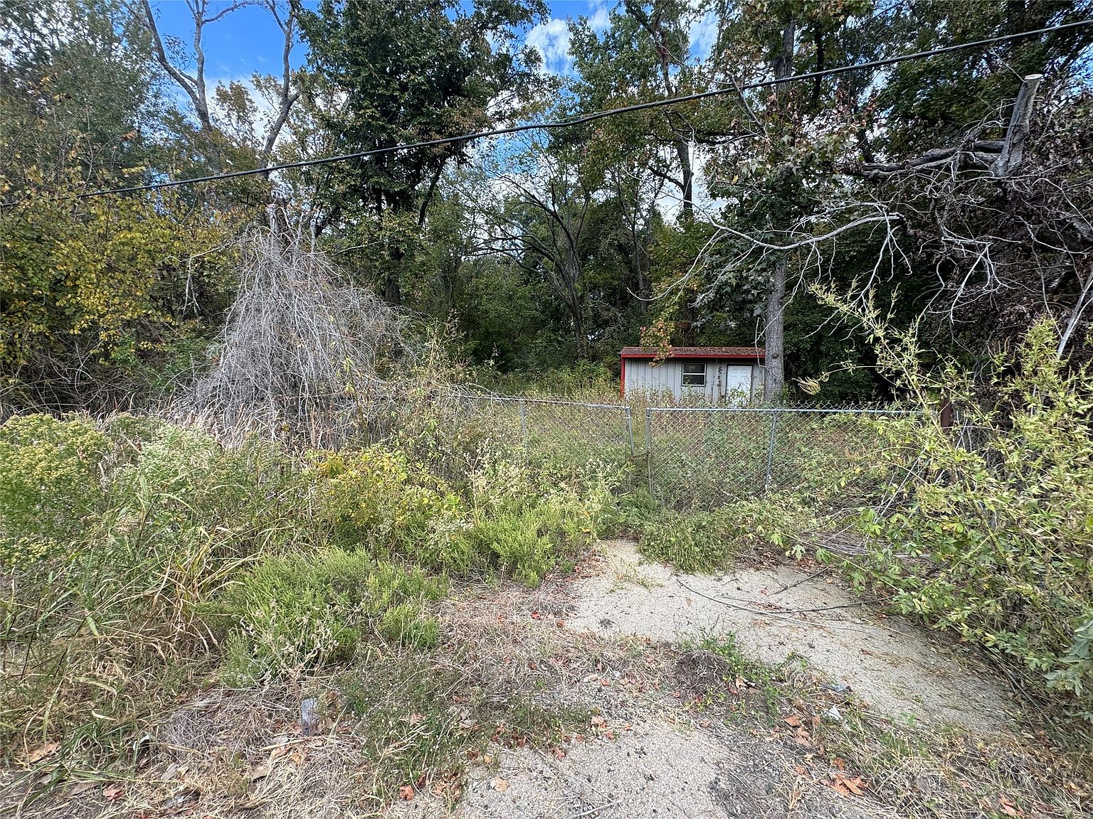 Us Highway 80, Grand Saline, TX 75140 | MLS #20764312 | Zillow