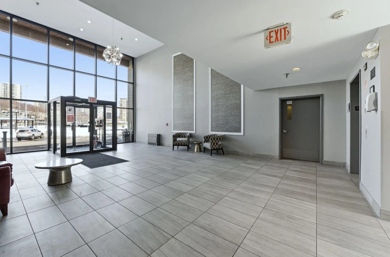1111 River Road #C6 in Edgewater, New Jersey | StreetEasy