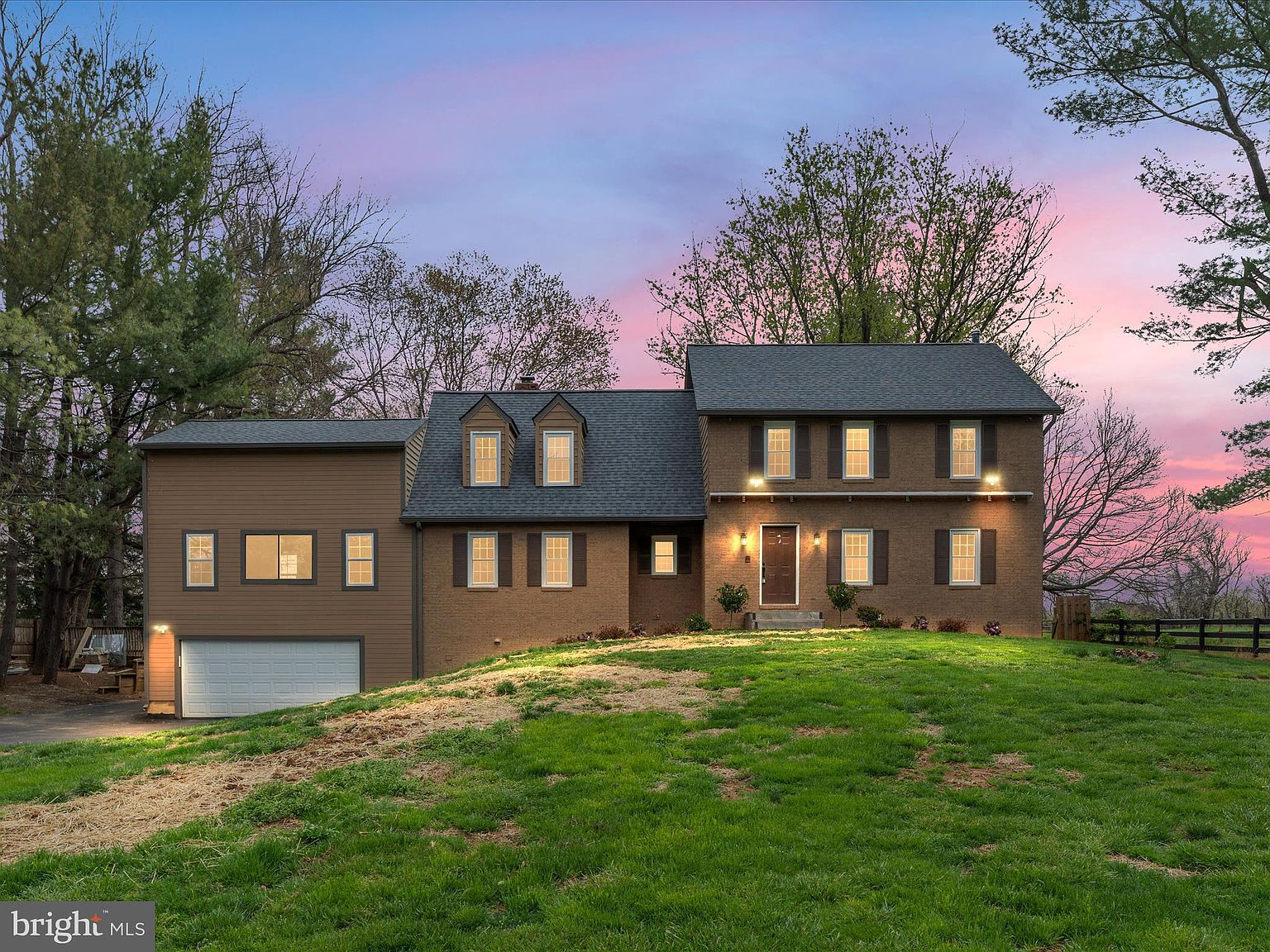 60 N Tavenner Ln, Hamilton, VA 20158 | MLS #VALO2091834 | Zillow