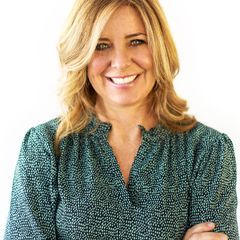 Lisa Eberle - Real Estate Agent in San Clemente, CA - Reviews | Zillow