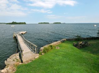 125 Byram Shore Rd, Greenwich, CT 06830 | Zillow