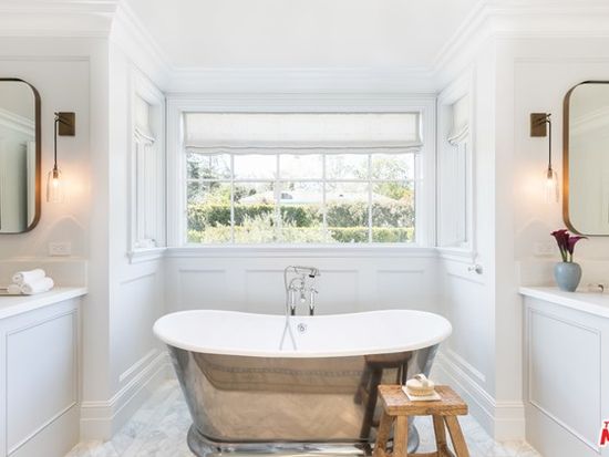 1007 Napoli Dr, Pacific Palisades, CA 90272 | MLS #21719400 | Zillow