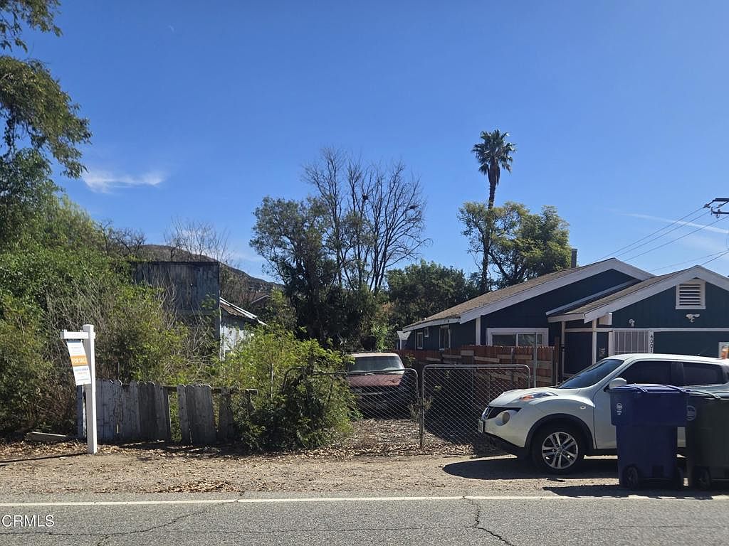 590 Via Fustero, Piru, CA 93040 | Zillow