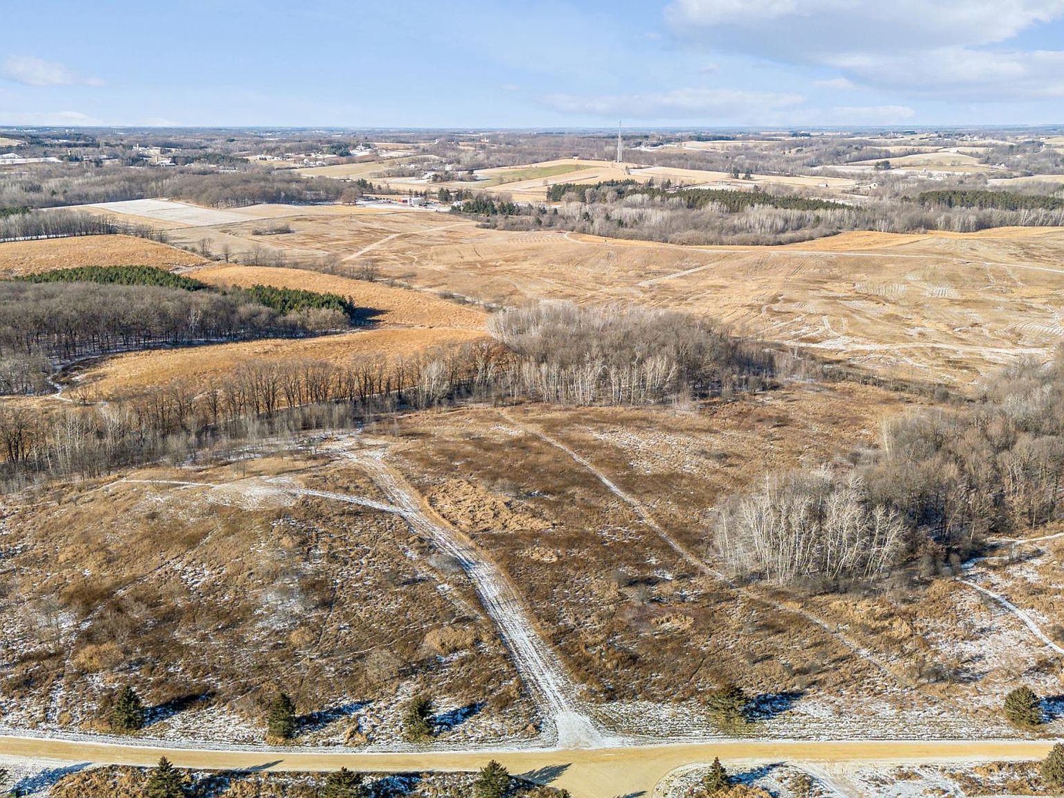 170 Surrey Ridge Trl, Glenwood City, WI 54013 | Zillow