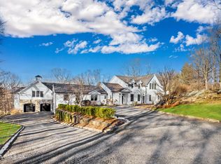 101&103 Old Mill Rd, Greenwich, CT 06831 | MLS #119647 | Zillow