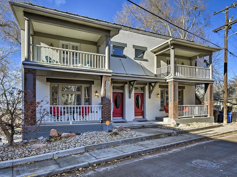 301 N Almond St APT 5, Salt Lake City, UT 84103 | Zillow