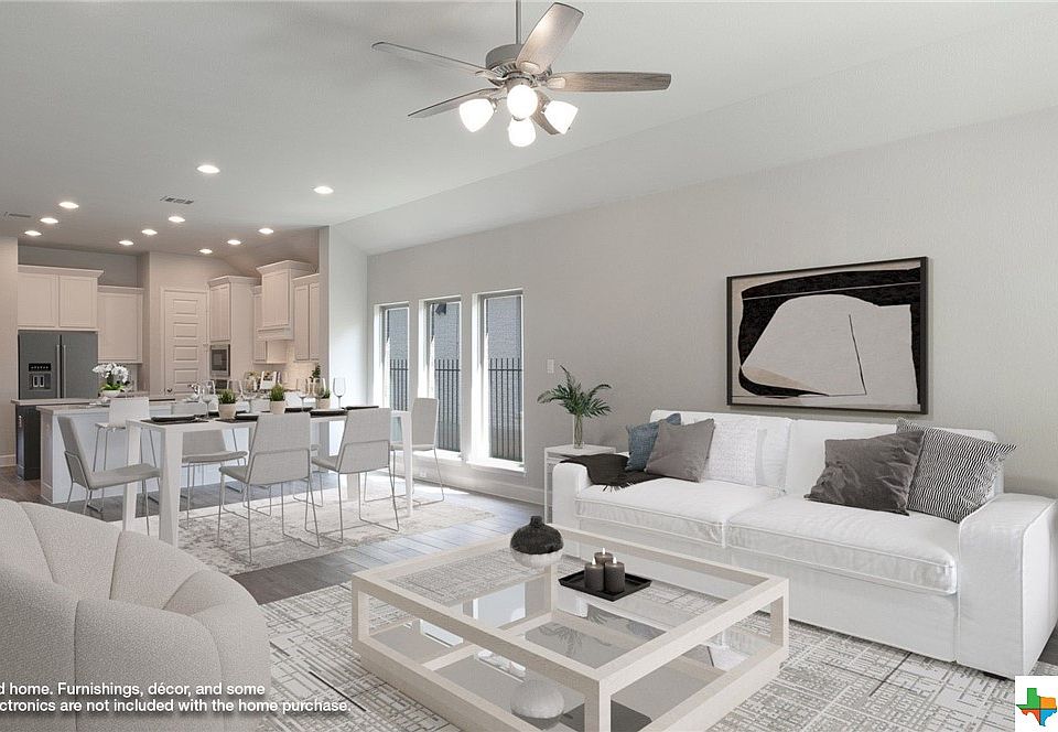 307 Kimble Creek Loop, Kyle, TX 78640 | Zillow