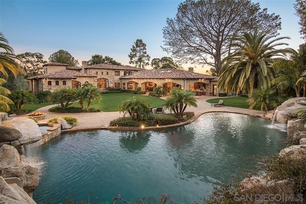 1640 La Jolla Rancho Rd, La Jolla, CA 92037 | Zillow