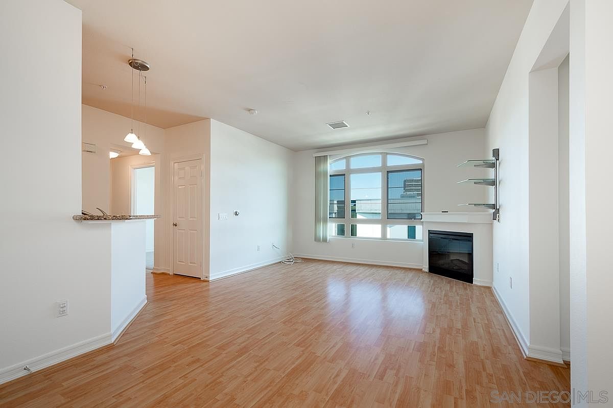 1465 C St UNIT 3607, San Diego, CA 92101 | Zillow