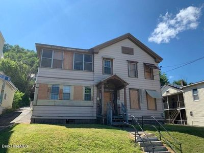 131 State St, North Adams, MA 01247 | Zillow
