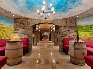 3000 N Riva Ridge Rd, Jackson, WY 83001 | MLS #19-2895 | Zillow