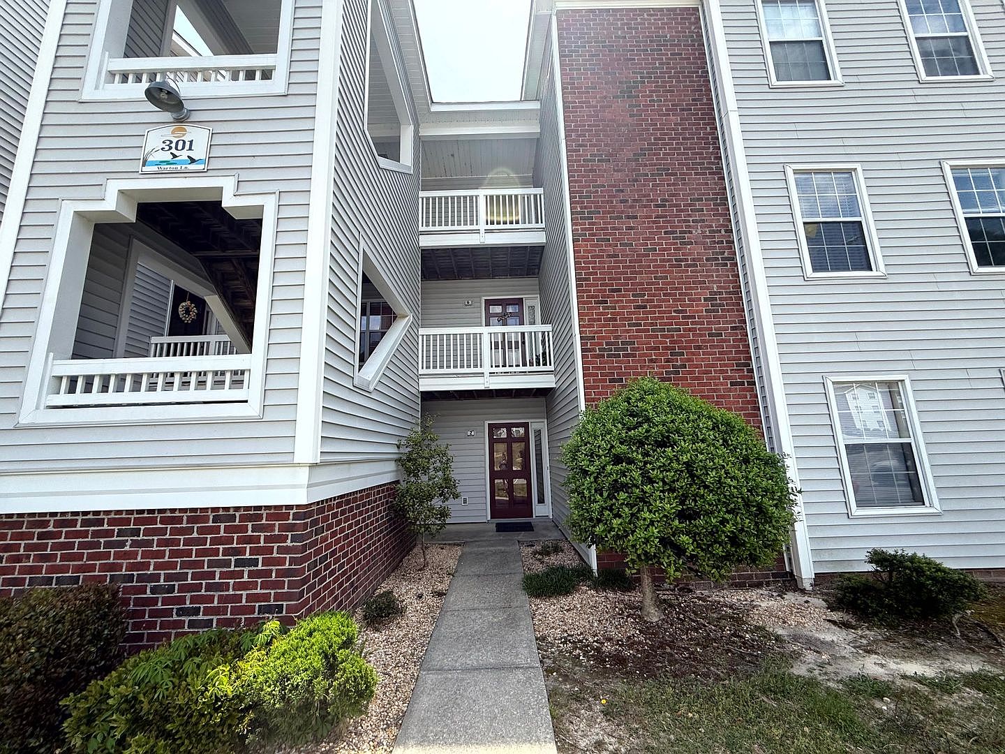 301-2 Warton Ln, Fayetteville, NC 28314 | Zillow