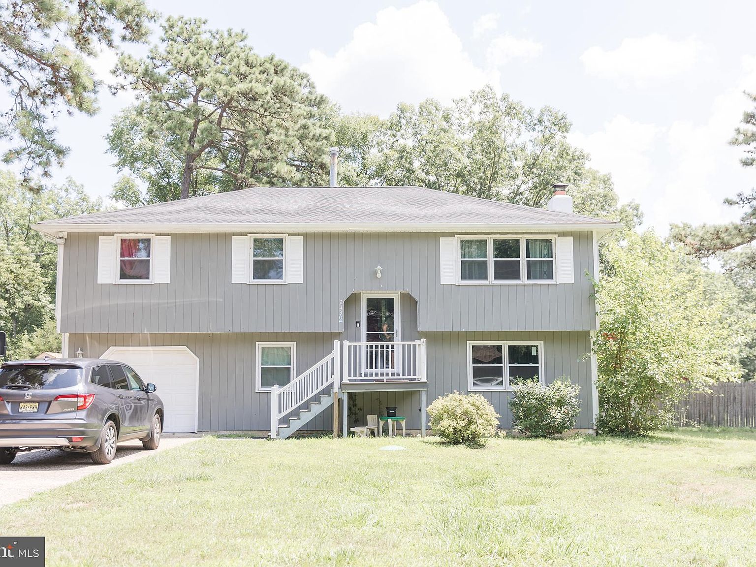 2430 Richards Ave, Atco, NJ 08004 | MLS #NJCD2048686 | Zillow