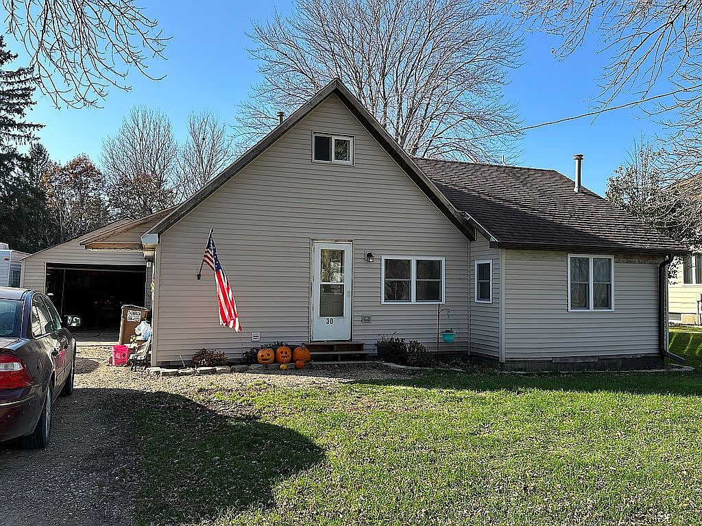 30 Maple St N, Conger, MN 56020 | Zillow