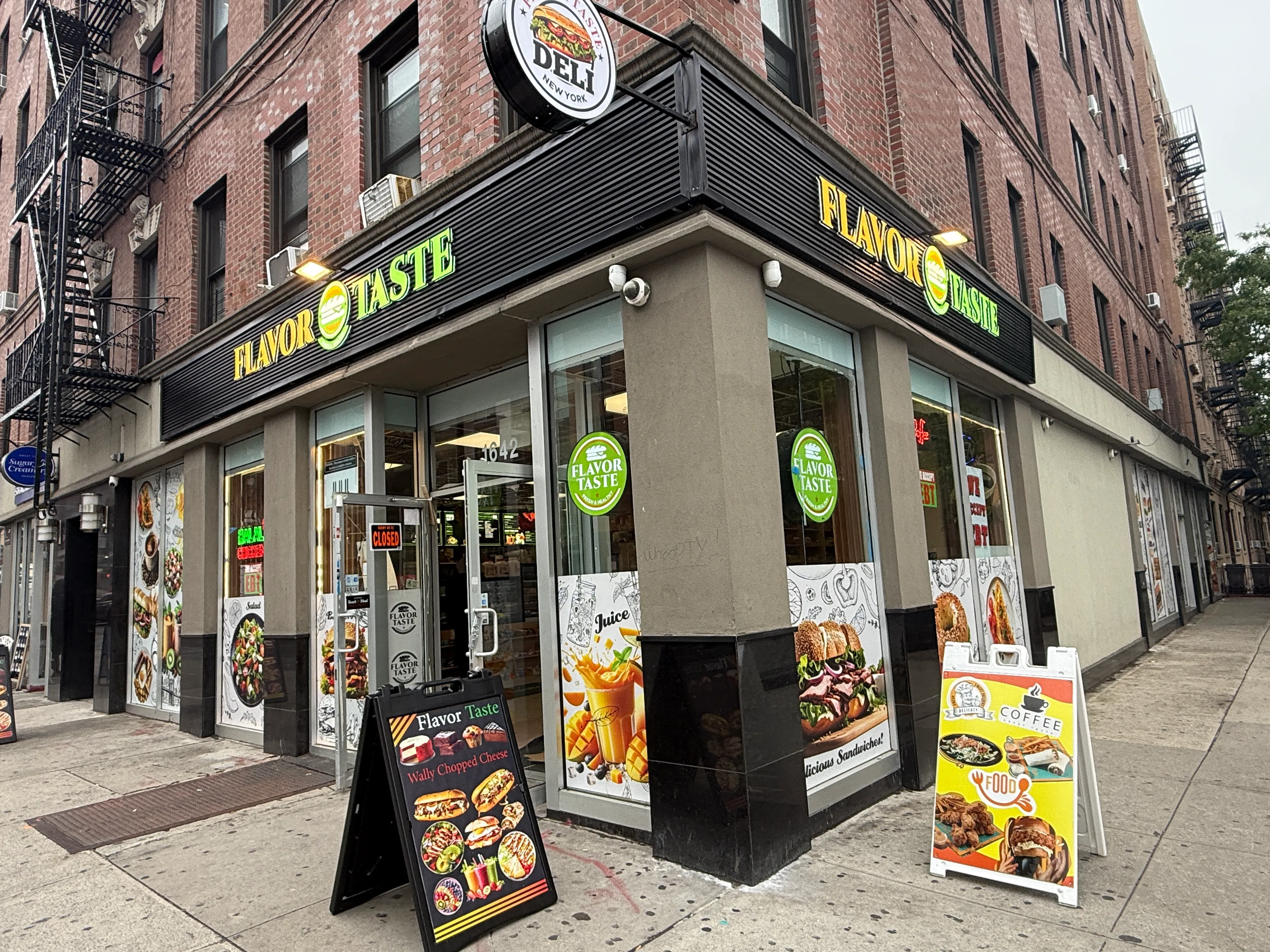 153 East 105th Street #1A in East Harlem, Manhattan | StreetEasy