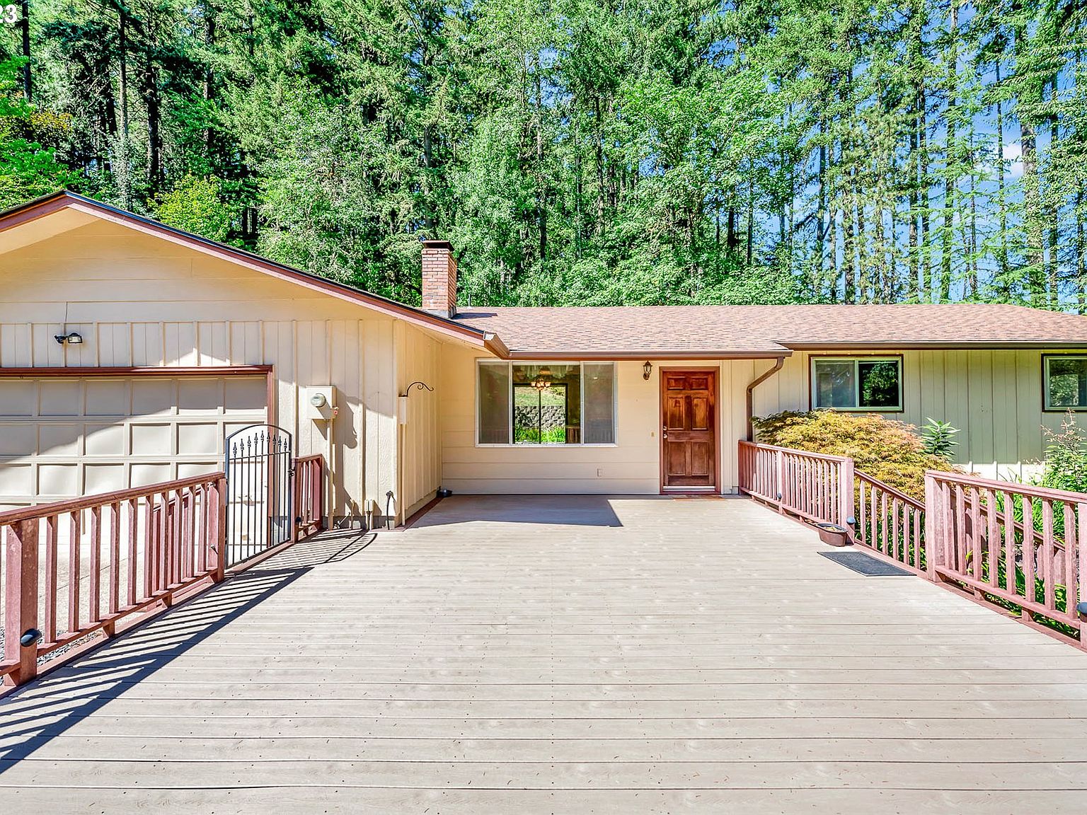 84848 Laughlin Rd, Eugene, OR 97405 | Zillow