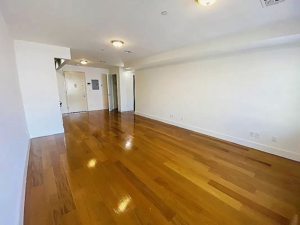 1206 Decatur St APT 3F, Brooklyn, NY 11207 | Zillow
