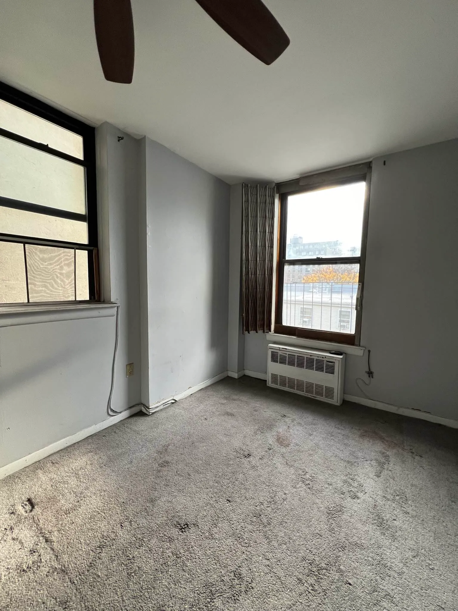 56 West 119th Street #3E in South Harlem, Manhattan | StreetEasy