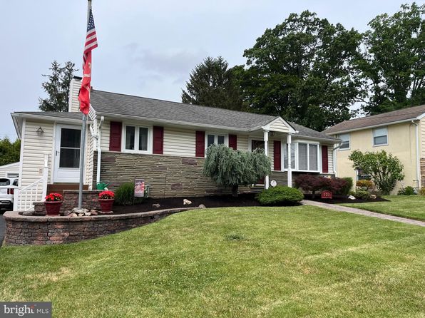 19002 Real Estate - 19002 Homes For Sale | Zillow