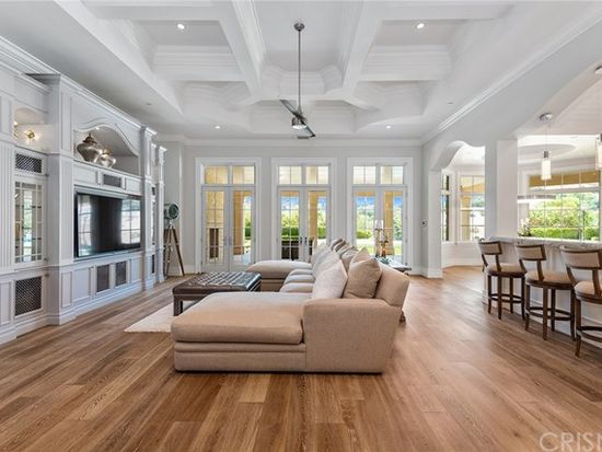 24100 Hidden Ridge Rd, Hidden Hills, CA 91302 | MLS #SR21093003 | Zillow