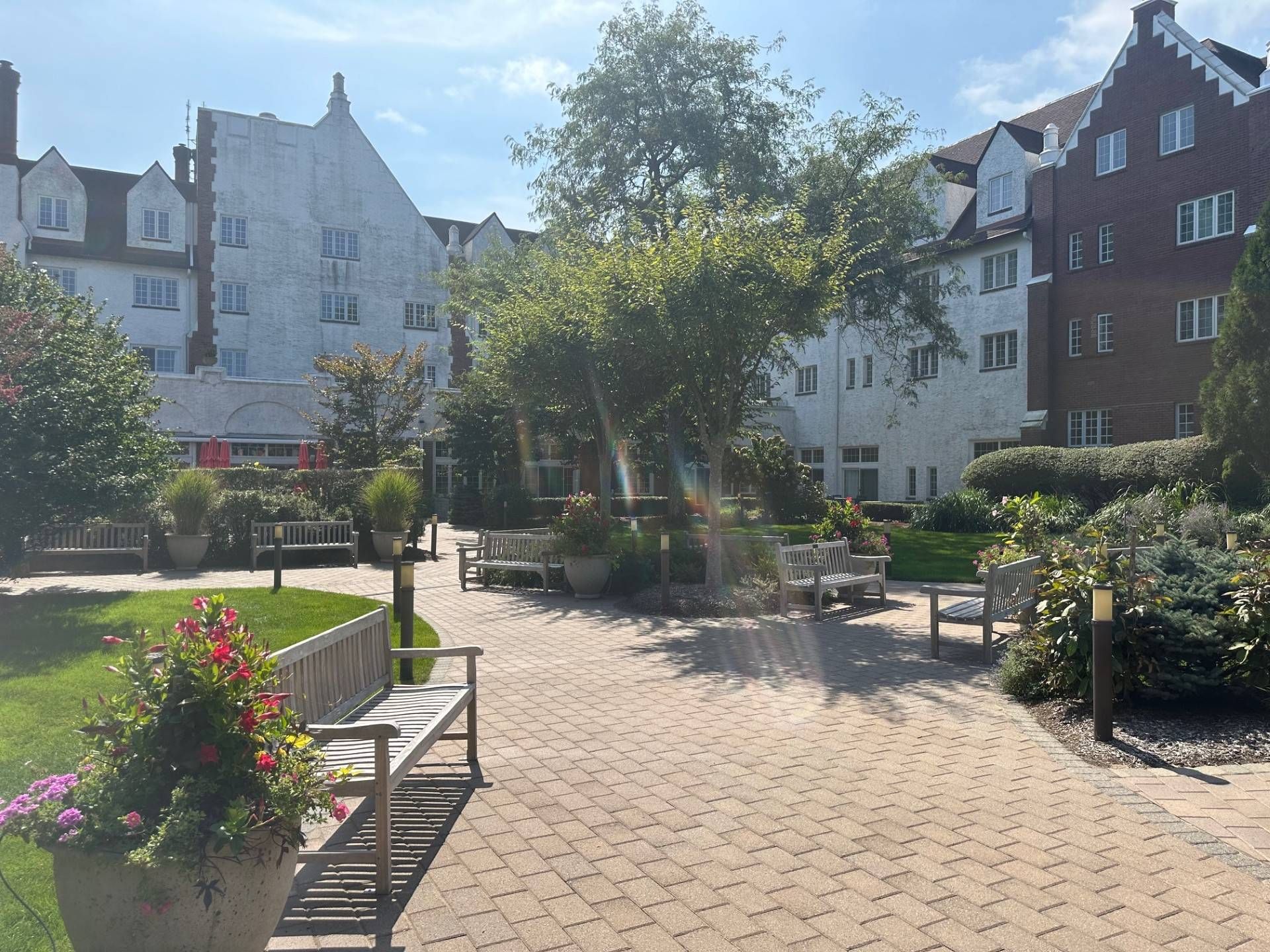 236 Edgemere St, Montauk, NY 11954 | Out East