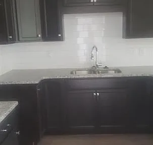 122 Willborough Ave Fayetteville NC | Zillow