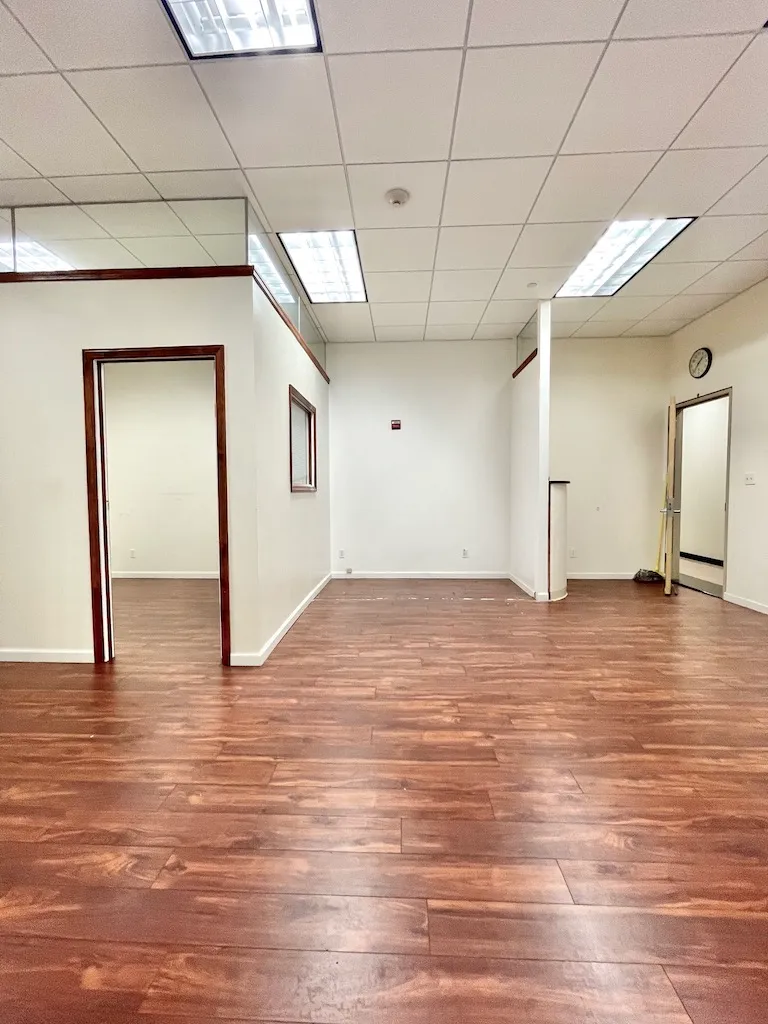 6402 8th Avenue #603 in Sunset Park, Brooklyn | StreetEasy