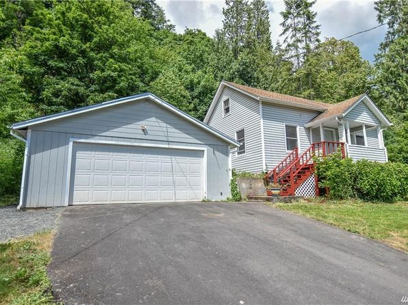 Houses For Rent in Longview WA - 17 Homes | Zillow