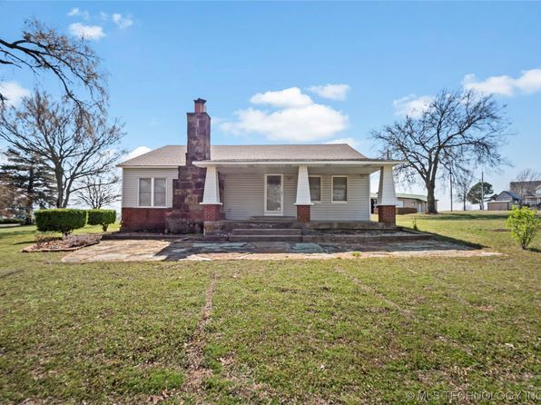 Keys OK Real Estate - Keys OK Homes For Sale | Zillow