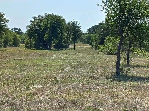 Ranger TX Land & Lots For Sale - 15 Listings | Zillow