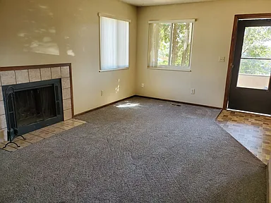 5542 Fiesta Ln Colorado Springs CO | Zillow