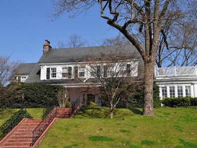 400 Pelham Manor Rd, Pelham, NY 10803 | Zillow