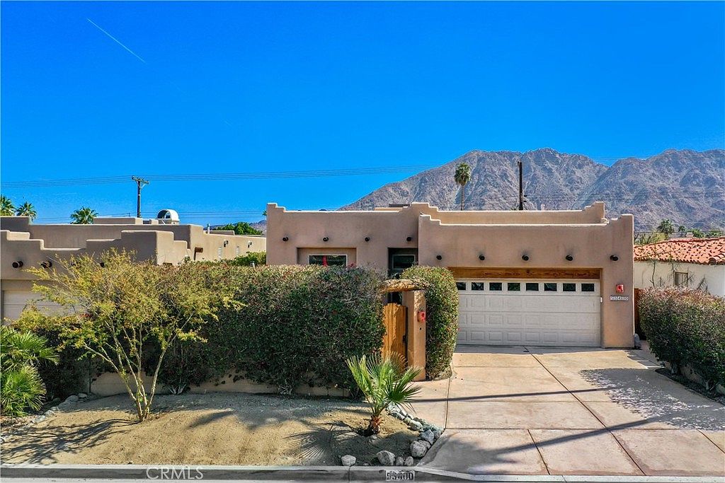 53400 Avenida Obregon, La Quinta, CA 92253 | Zillow