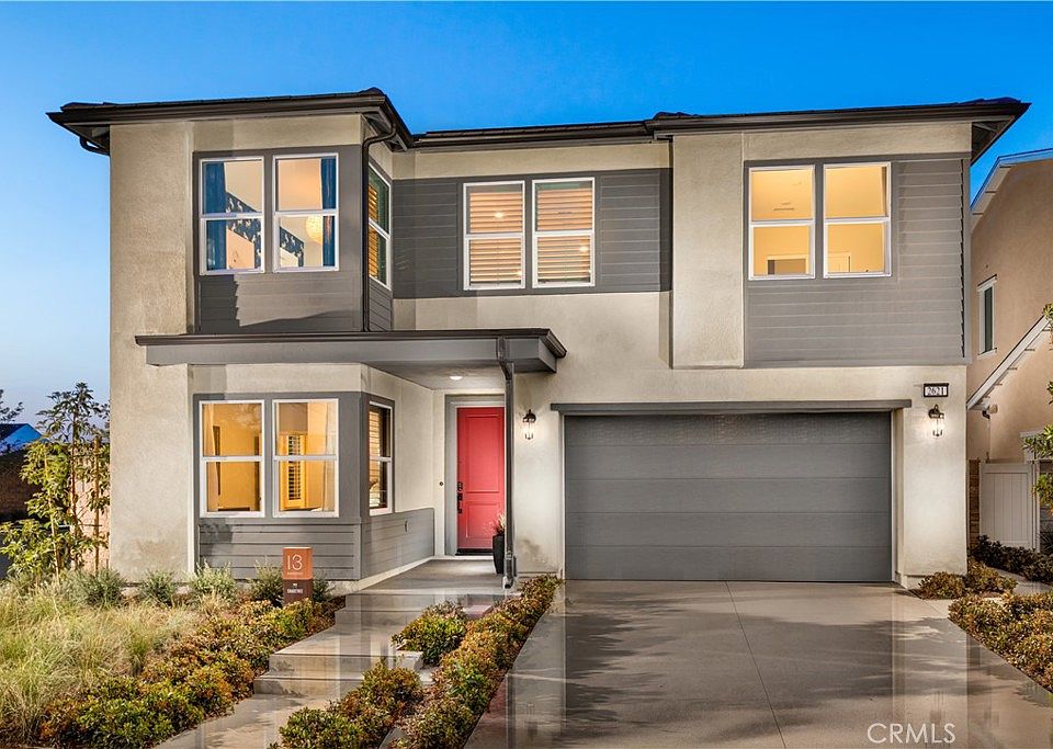 2621 E Clara Ln, Ontario, CA 91762 | Zillow