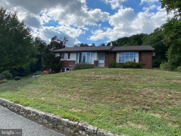 Barto PA Real Estate - Barto PA Homes For Sale | Zillow