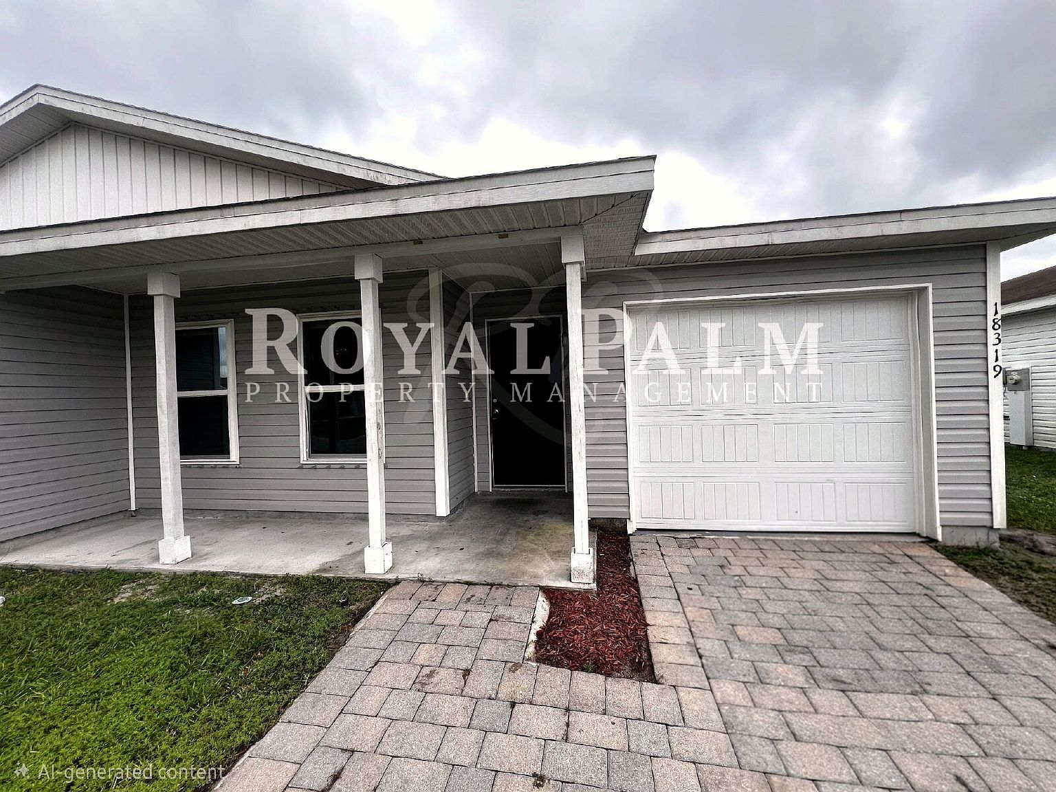 18319 Gibraltar Ln, Lehigh Acres, FL 33936 | Zillow