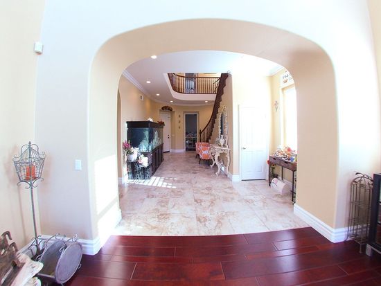 16904 Ridge Cliff Dr, Riverside, CA 92503 | Zillow