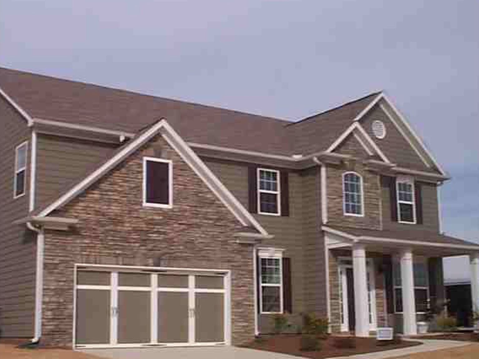 1427 Kilchis Falls Way, Braselton, GA 30517 | Zillow
