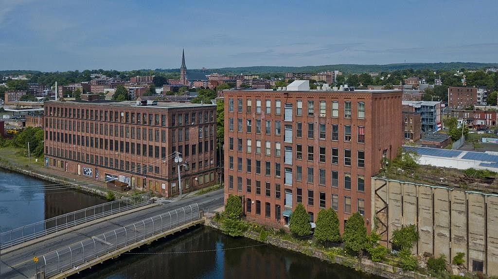 101 Cabot St APT 301, Holyoke, MA 01040 | Zillow