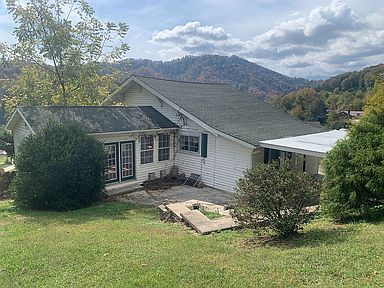 182 Sukey Ridge Rd, Baxter, KY 40806 | Zillow