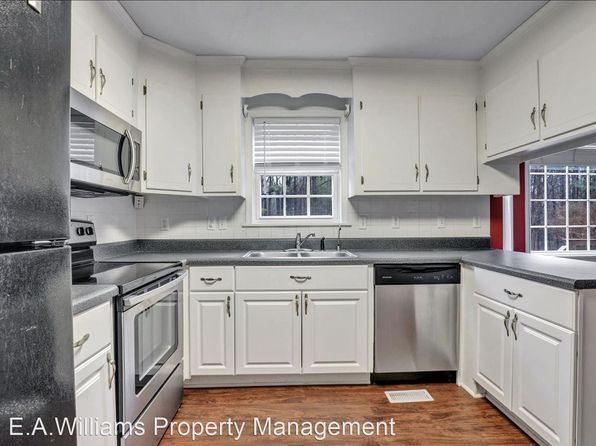 Houses For Rent in Chester VA - 6 Homes | Zillow