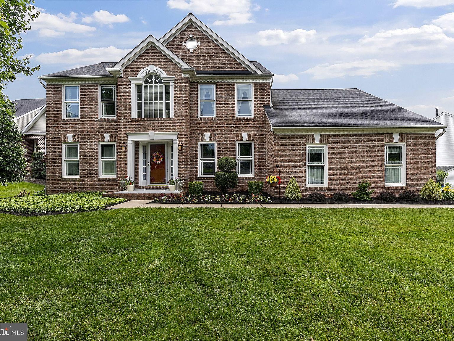 1035 Caren Dr, Eldersburg, MD 21784 | Zillow