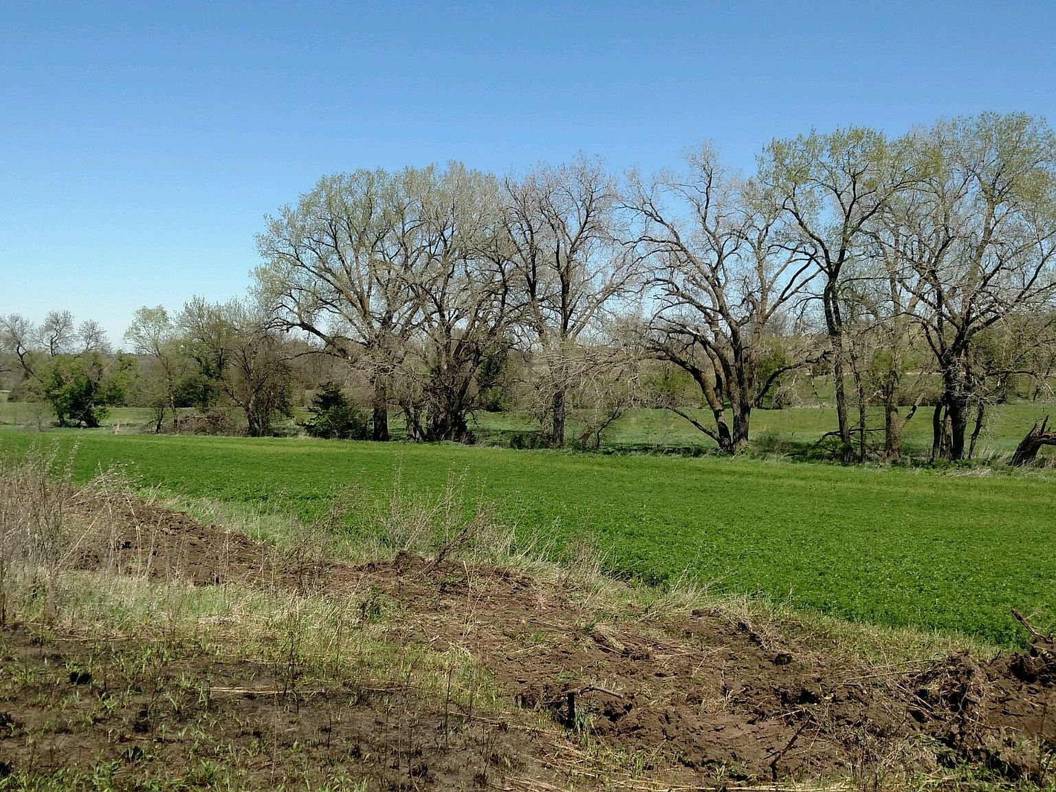 2881 V Rd, Brainard, NE 68626 | Zillow