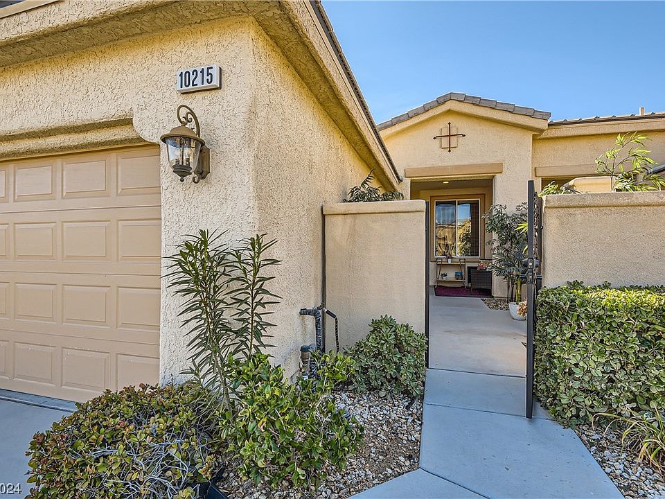 10215 Premia Pl #0, Las Vegas, NV 89135 | Zillow