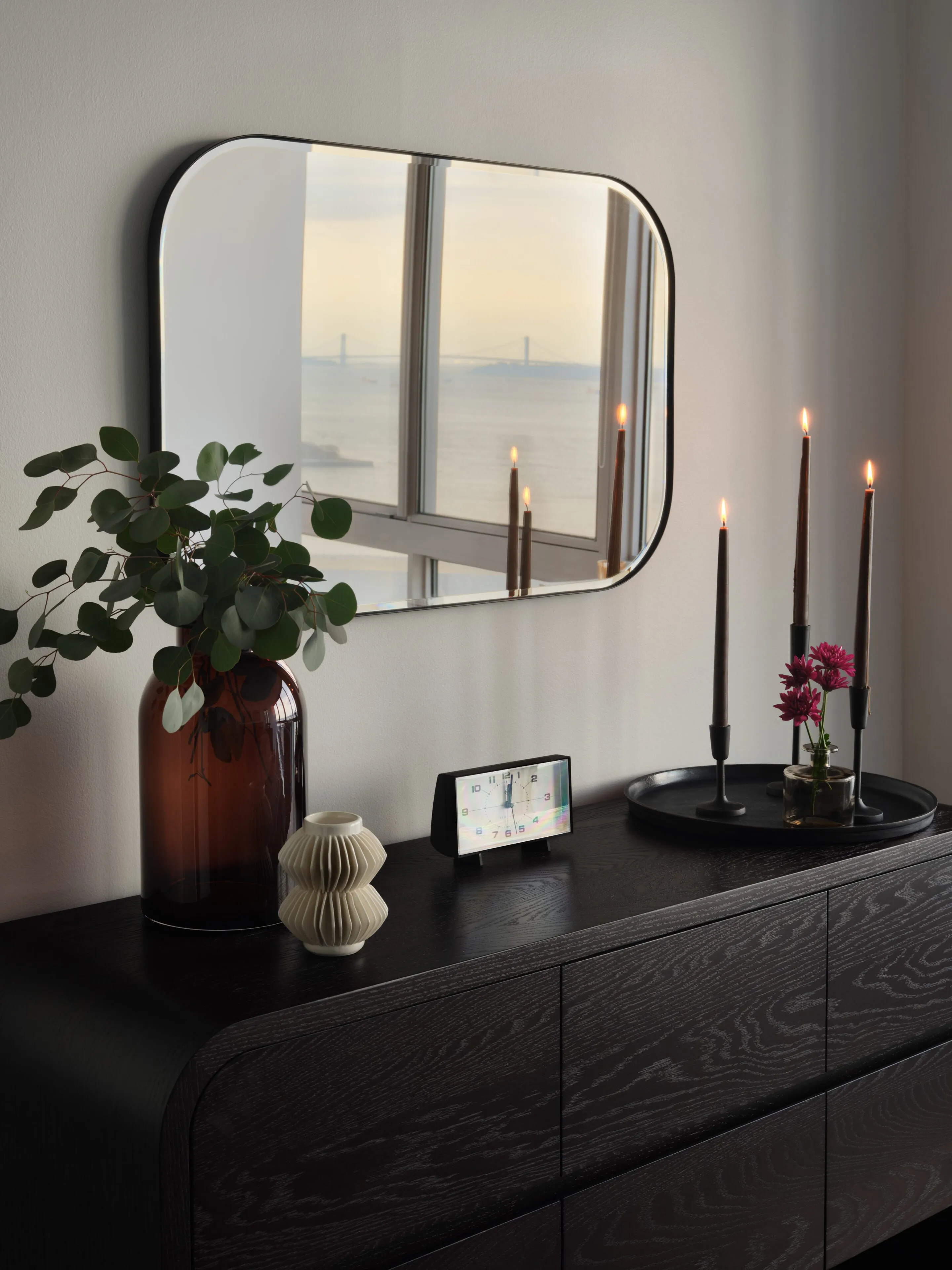 33 Hudson Street LT-E3504 in Paulus Hook, New Jersey | StreetEasy