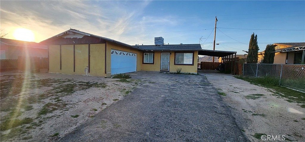 37894 Grandview Ave, Yermo, CA 92398 | Zillow