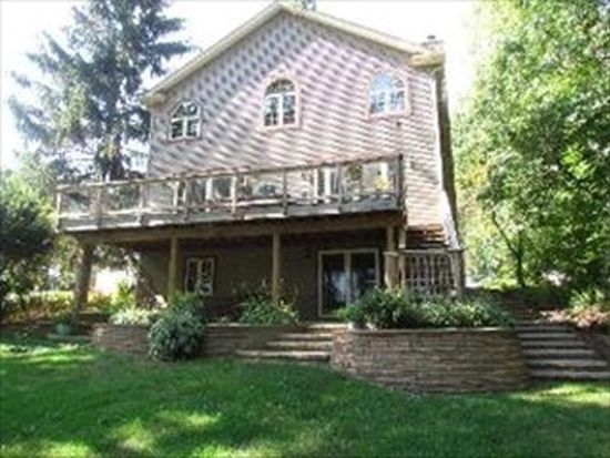 701 Spring Beach Way, Cary, IL 60013 | Zillow