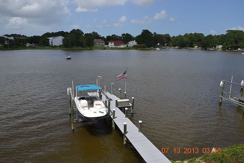 400 Behl Ct, Virginia Beach, VA 23464 | Zillow