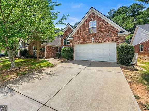 1085 Chandler Ridge Dr, Lawrenceville, GA 30045 | Zillow