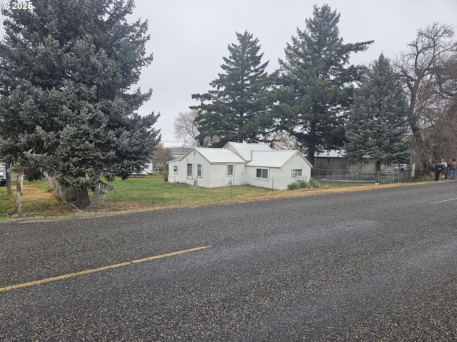 260 NW Washington Ave, Irrigon, OR 97844 | Zillow